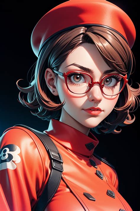 8k Hq Best Quality 1 5 Hyperr Image Created By Tensor Art