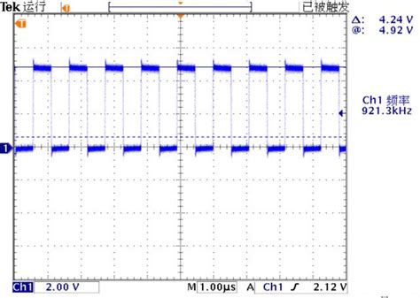 最小采样频率计算公式ad5933使用外部时钟获得更低的分析频率 Csdn博客