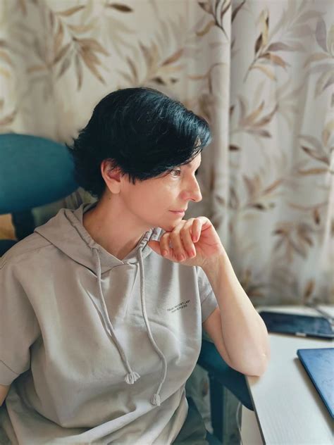 Фотопортреты членов семьи Flickr