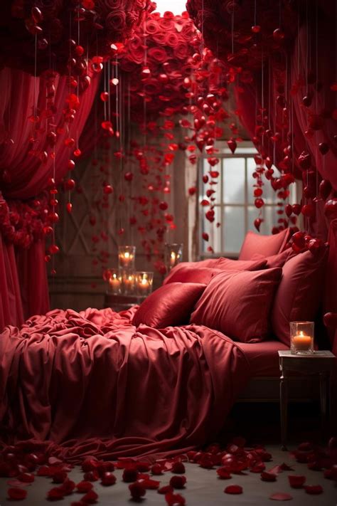Apartment Decor Bedroom Decor Inspiration Romantic Bedroom Decor