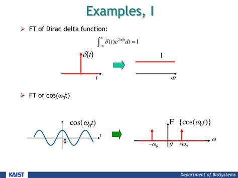 Ppt Integral Transform Powerpoint Presentation Free Download Id