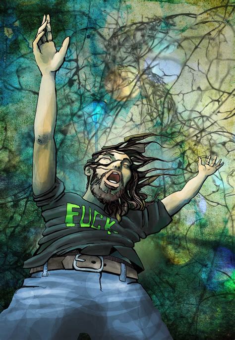 Ivanof By Chilloot On Deviantart