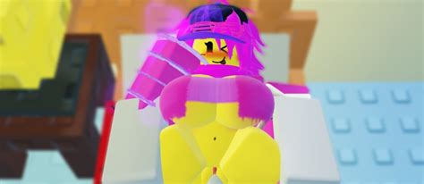 Rule 34 1girls 3d Bed Blush Female Fusecoil The Battle Bricks Grey