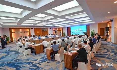 宁德馆很吸睛！厦门“98”投洽会启幕