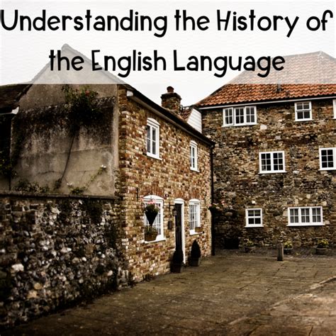 Fluency Grids Practices That Work Campbell Creates Readers