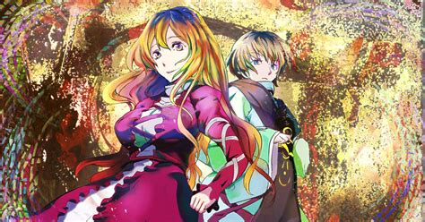 東方 聖姉弟＋姉は童貞厨漫画 ／うんこぉ Gyoruiのマンガ 聖白蓮 聖命蓮 雲居一輪 Pixiv