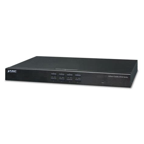 Ip Kvm Switch