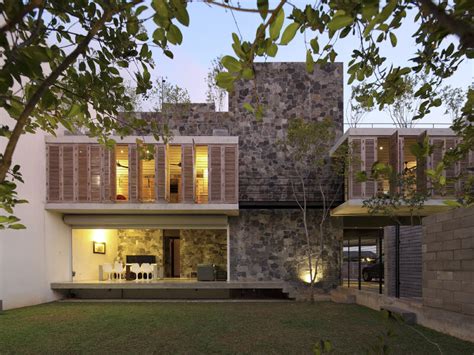 Mmgs Architects Godridge Samuel On Linkedin Architecture Architecturedesign Archdaily