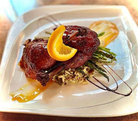 The 16 Best Restaurants In Cary Nc 2023