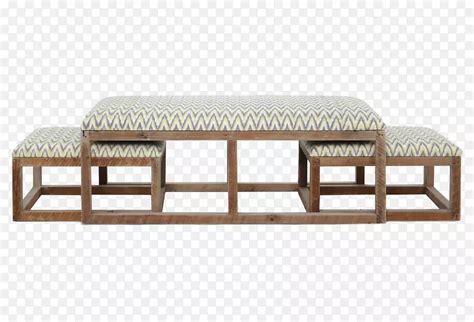 咖啡桌脚凳起居室家具古典木床端凳布PNG图片素材下载 图片编号288607 PNG素材网