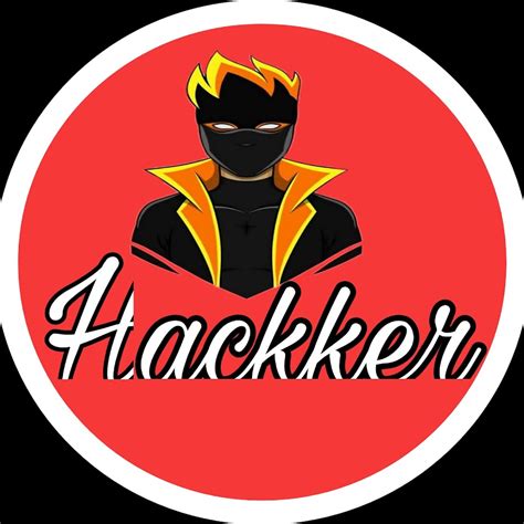 Hackker Youtube