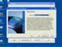 How To Encrypt The Windows System Partition With Truecrypt Software Tips WonderHowTo