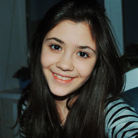 Lera Kovalenko Youtube