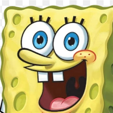 Spongebob Bonnie Youtube