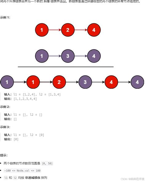 【算法】递归 csdn博客