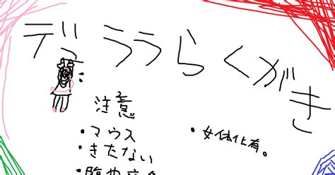 デュラララ でゅららくがき りぃ＠プロフ追記のマンガ 落書き 折原臨也 平和島静雄 Pixiv