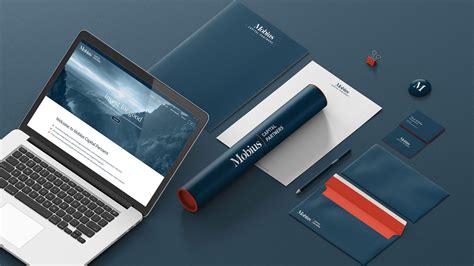 Squircle A Digital Product And Marketing Agency