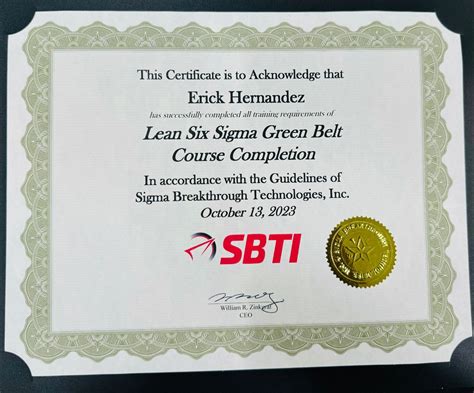 Erick Hernandez Cardenas On Linkedin Really Great Week Full Of Knowledge And Good People Six