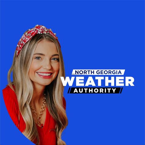 Meteorologist Amber Hardwick Dry Pattern Rolls On Across Central Indiana Rain And Storm