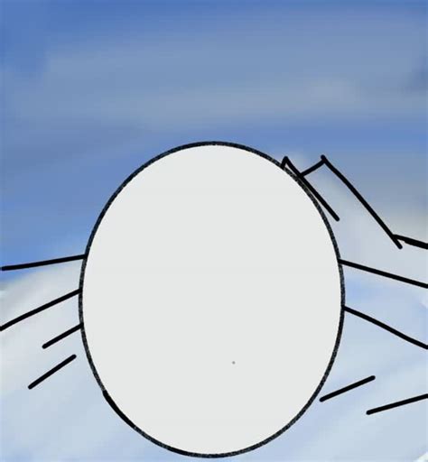 Aliyah Perreta On Linkedin Animation Contentcreator Filmmaker