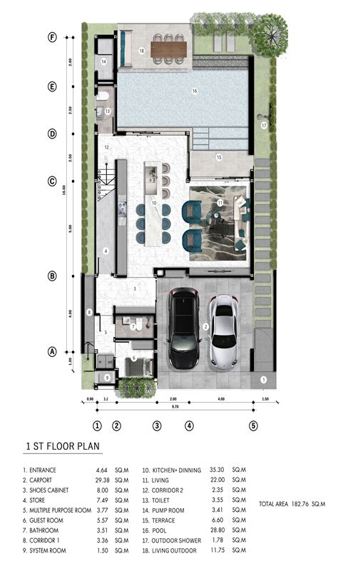Larimar Villa Phuket Condo In Mueang Phuket Hipflat