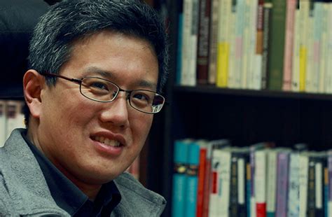 Archive Sdf2014 Wha Chul Son