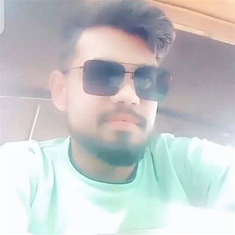 Manoj Kumar (@manoj_kumar_var) • Threads, Say more