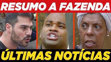 FIM DO PAIOL BLACK DETONA SHAY PRODUÇÃO DÁ PUNIÇÃO PESADA SHAY
