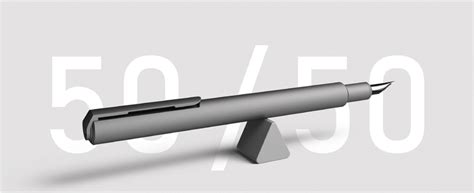 AIHAO Pen - One of the largest stationery manufacturers in the world