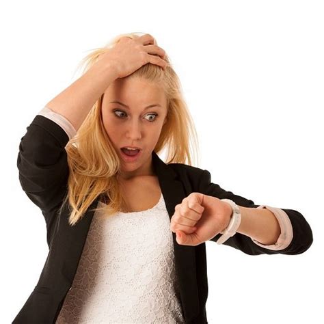 Here Is Why Your Girlfriend Hates To Give Bl0wj0b