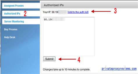 squid proxies offer fast private proxies and shared proxies