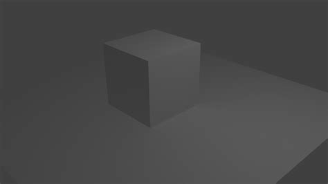Cycles How To Render An Object Without Its Shadow Blender Stack