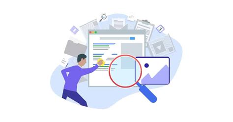 How To Delete Personal Information From The Internet