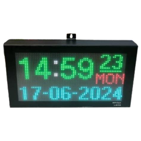 Home Leos Meter Sme Inter