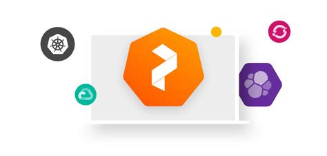 Pure Storage Amplía El Modelo As A Service A Toda La Gama De Productos De Portworx