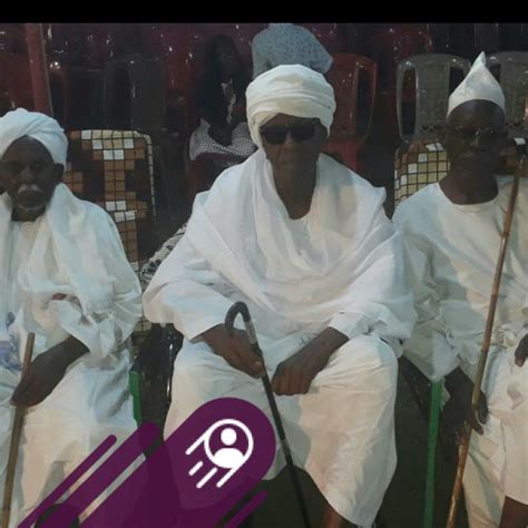 عبدالرحمن الشيخ بوتي