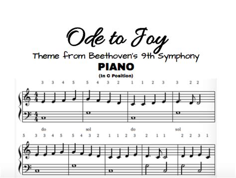 Strings Classes Mrs Corbins Music Room