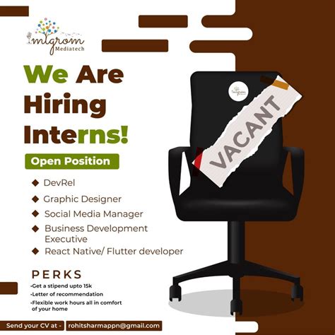 Jayanth Koppala On Linkedin Hiring Devrel Graphicdesigner