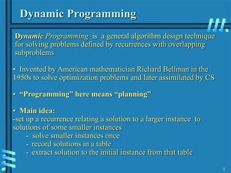 Knapsack Problem Dp And Greedy Pptx Programming Languages Computing Knapsack Problem Dp And Greedy Pptx Programming Languages Computing