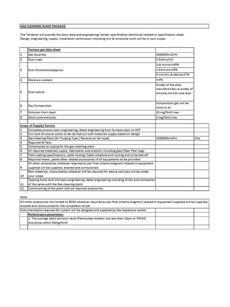 Gcp 02 Pdf