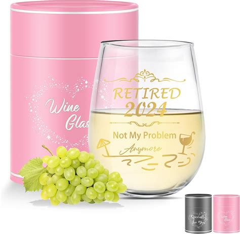 Retirement Ts For Women Men 2024 Thank You Leaving Ts Retired