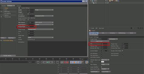 How To Fix Common Cinema 4d Errors Cinema 4d Render Farm