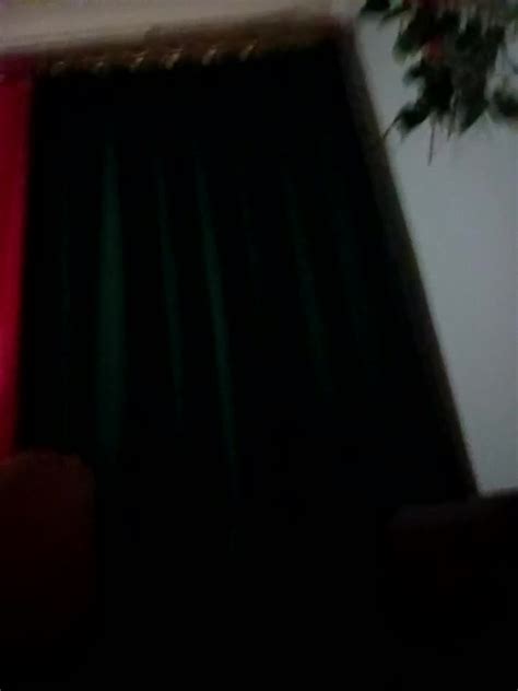 Monic 1s Sex Videos And Recorded Cam Shows 299 Stripchat