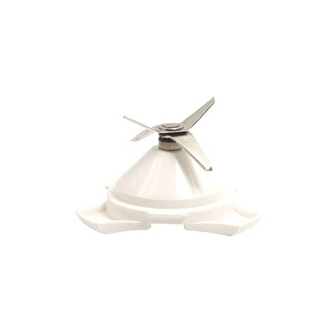 Cuchilla Para Licuadora Black Decker Home