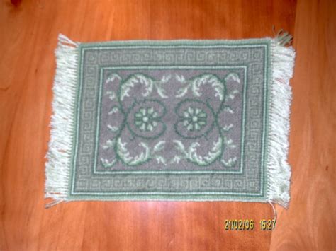 Embroidery Sharon Maggott S Mini S