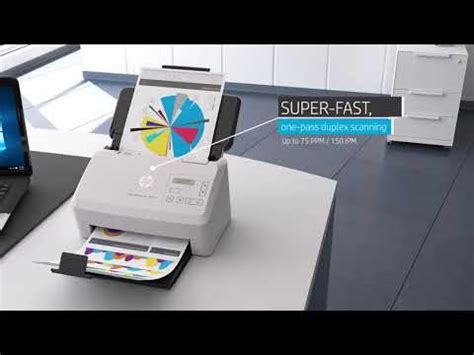 HP Digital Scanner Latest Price Dealers Retailers In India