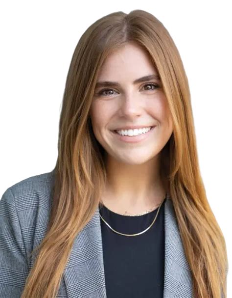 Graci Goldstein Traded Profile