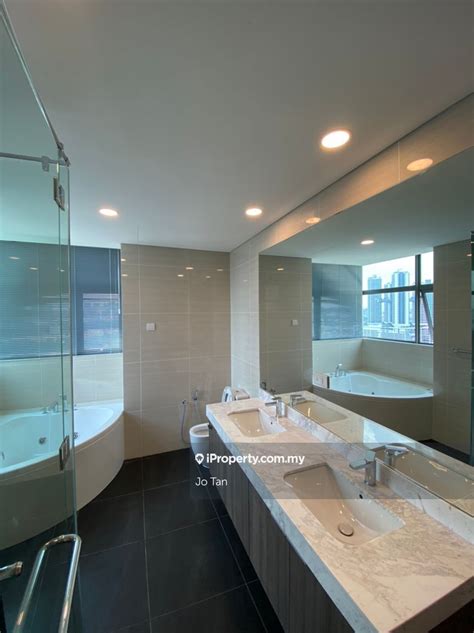 Drapport Ampang For Rent Rm5000 Iproperty Malaysia