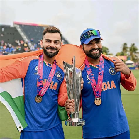 Sunil Kumar Sunil 408409 • Instagram Photos And Videos