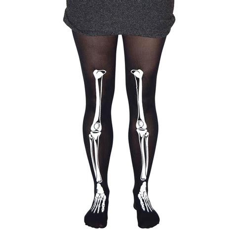 Luuranko Sukkahousut Partyhalli Fi